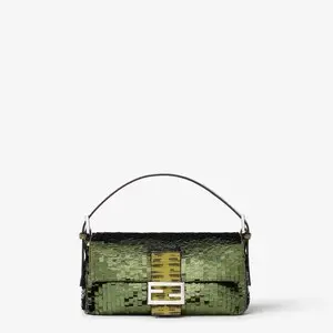 Fendi Baguette® Bag - [green]